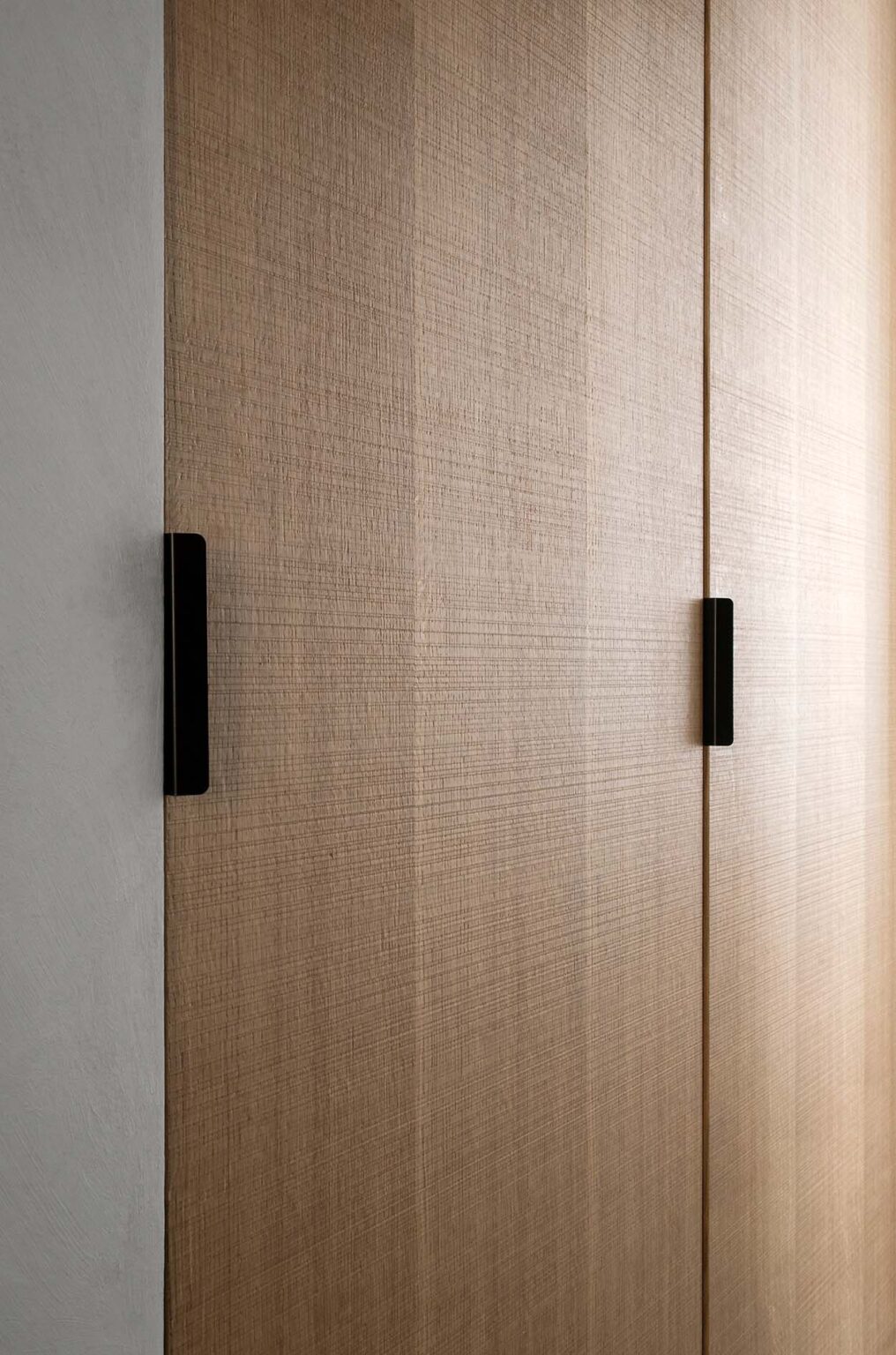 SURFACE kitchen by Norm Architects for Reform - Contemporary Building ...