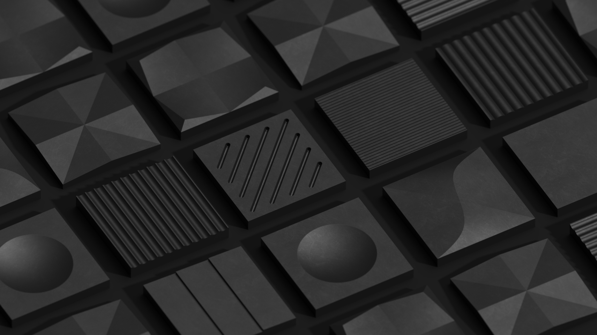 Made of Air turns biowaste into carbon negative building materials ...