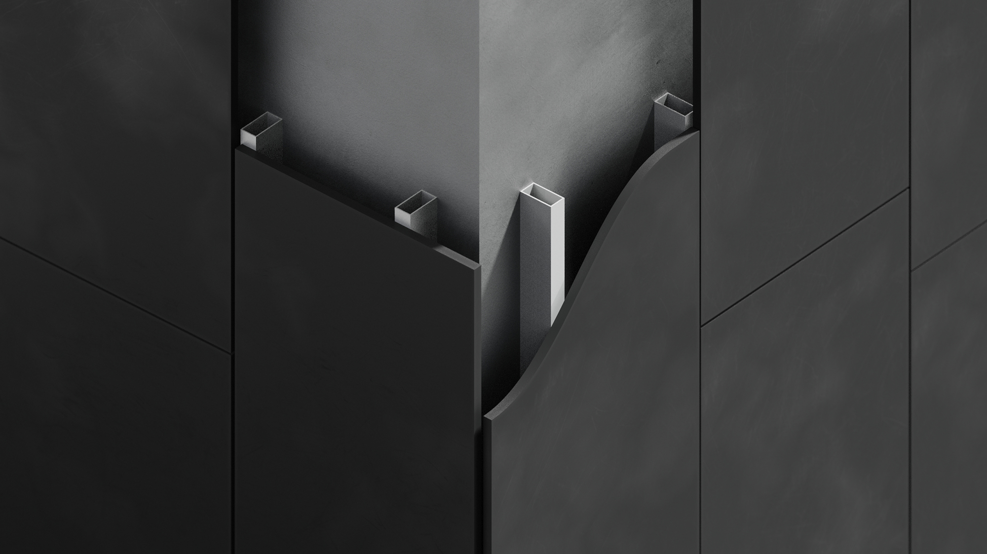 Made of Air turns biowaste into carbon negative building materials ...